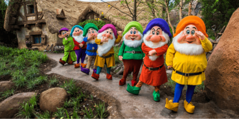 Dwarf Names: 1000+ Best Dwarf Names For A Fantasy World - Namez