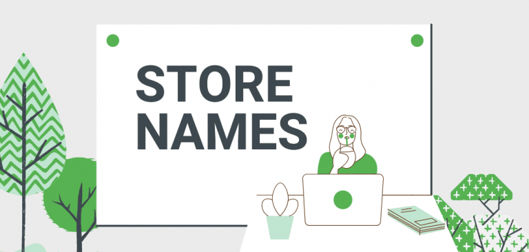 Grocery Store Names: 300+ Best Names For Grocery Business - Namez