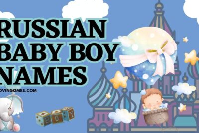 555+ Femboy Names That's So Good, So Feminine, So Amazing! - Namez