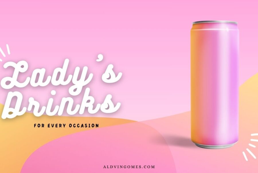 333+ Female Car Names: Amazing Ideas For Your Sweet Ride - Namez