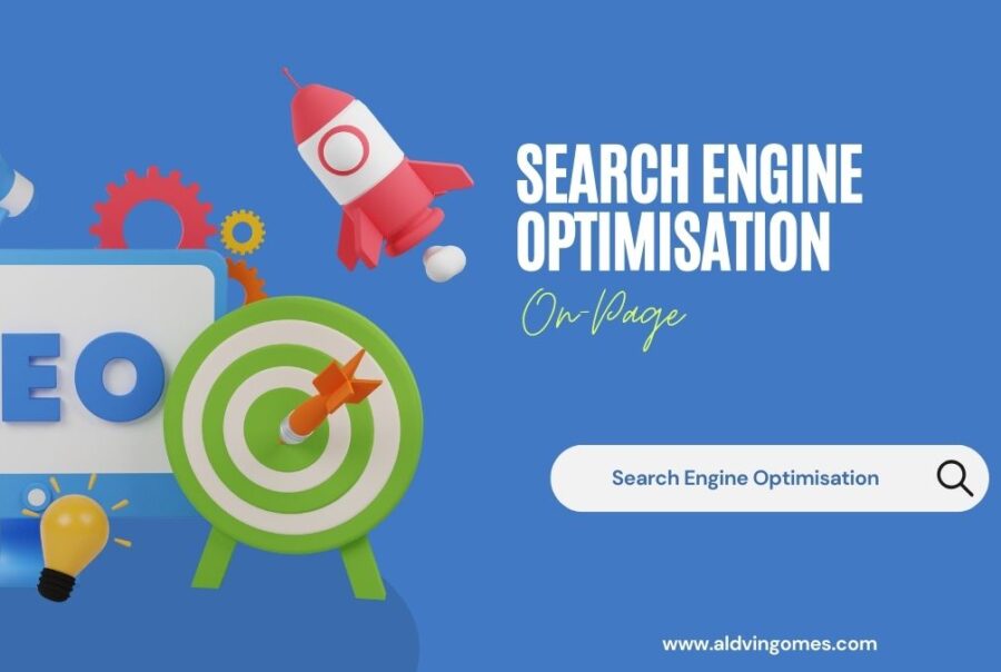 333+ Female Car Names: Amazing Ideas For Your Sweet Ride - Namez