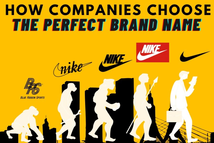 731+ Arabic Business Names With Quran's Influence! - Namez