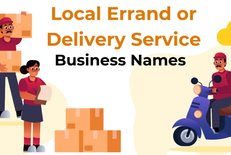 731+ Arabic Business Names With Quran's Influence! - Namez