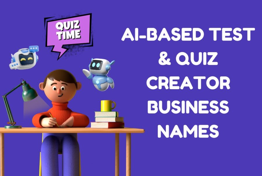 731+ Arabic Business Names With Quran's Influence! - Namez