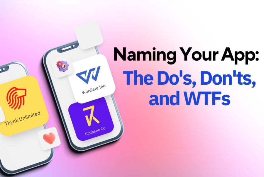 731+ Arabic Business Names With Quran's Influence! - Namez