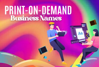 731+ Arabic Business Names With Quran's Influence! - Namez