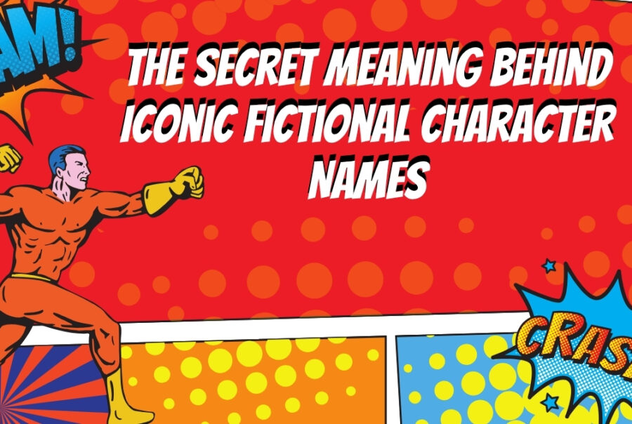 Why Do We Use Nicknames? - Namez