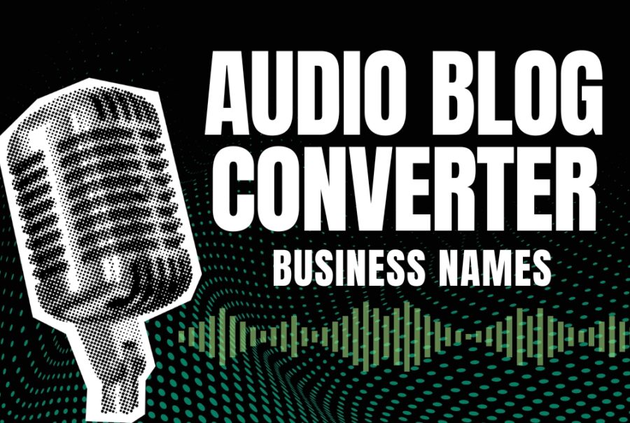 888+ Filipino Business Names: Win Big in Philippines! - Namez