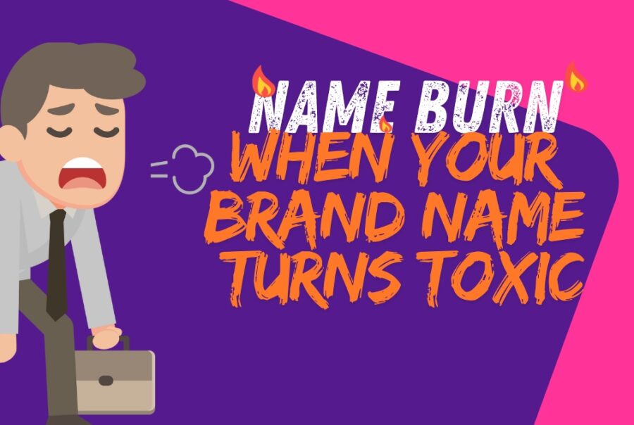 731+ Arabic Business Names With Quran's Influence! - Namez