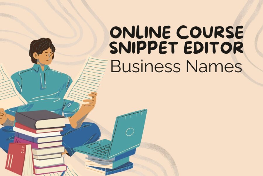 731+ Arabic Business Names With Quran's Influence! - Namez