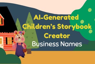 731+ Arabic Business Names With Quran's Influence! - Namez