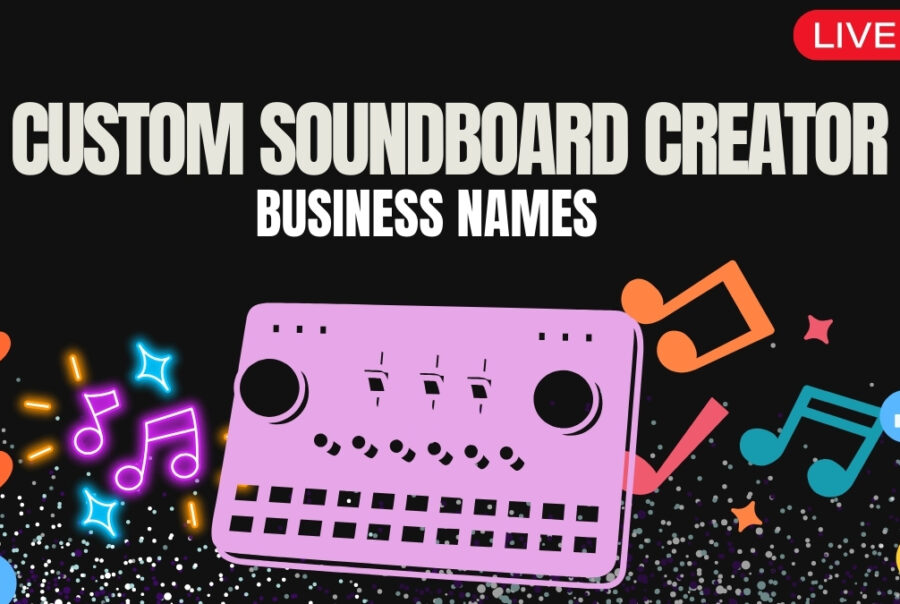 731+ Arabic Business Names With Quran's Influence! - Namez