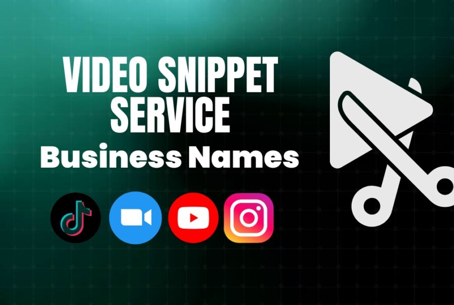 731+ Arabic Business Names With Quran's Influence! - Namez