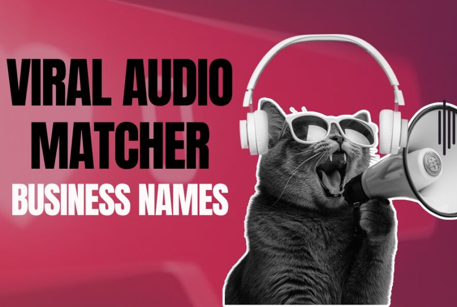 731+ Arabic Business Names With Quran's Influence! - Namez