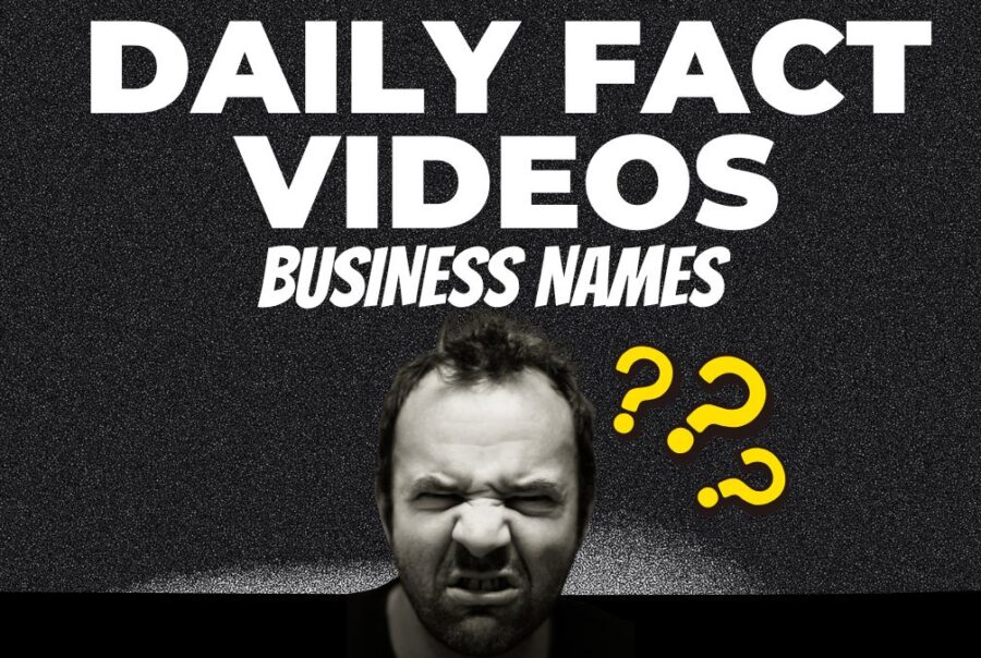 731+ Arabic Business Names With Quran's Influence! - Namez