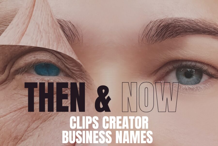 731+ Arabic Business Names With Quran's Influence! - Namez