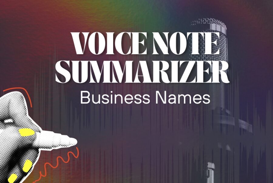 731+ Arabic Business Names With Quran's Influence! - Namez