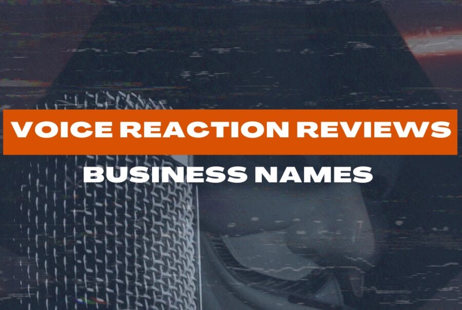 731+ Arabic Business Names With Quran's Influence! - Namez